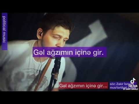 Azerbaycanda Məmur cırığlığ etdiyi...  Qehbeler
