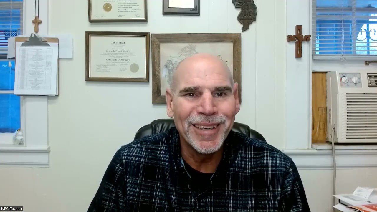 Daily Devotion First Or Last YouTube Daily Devotion First Or Last YouTube