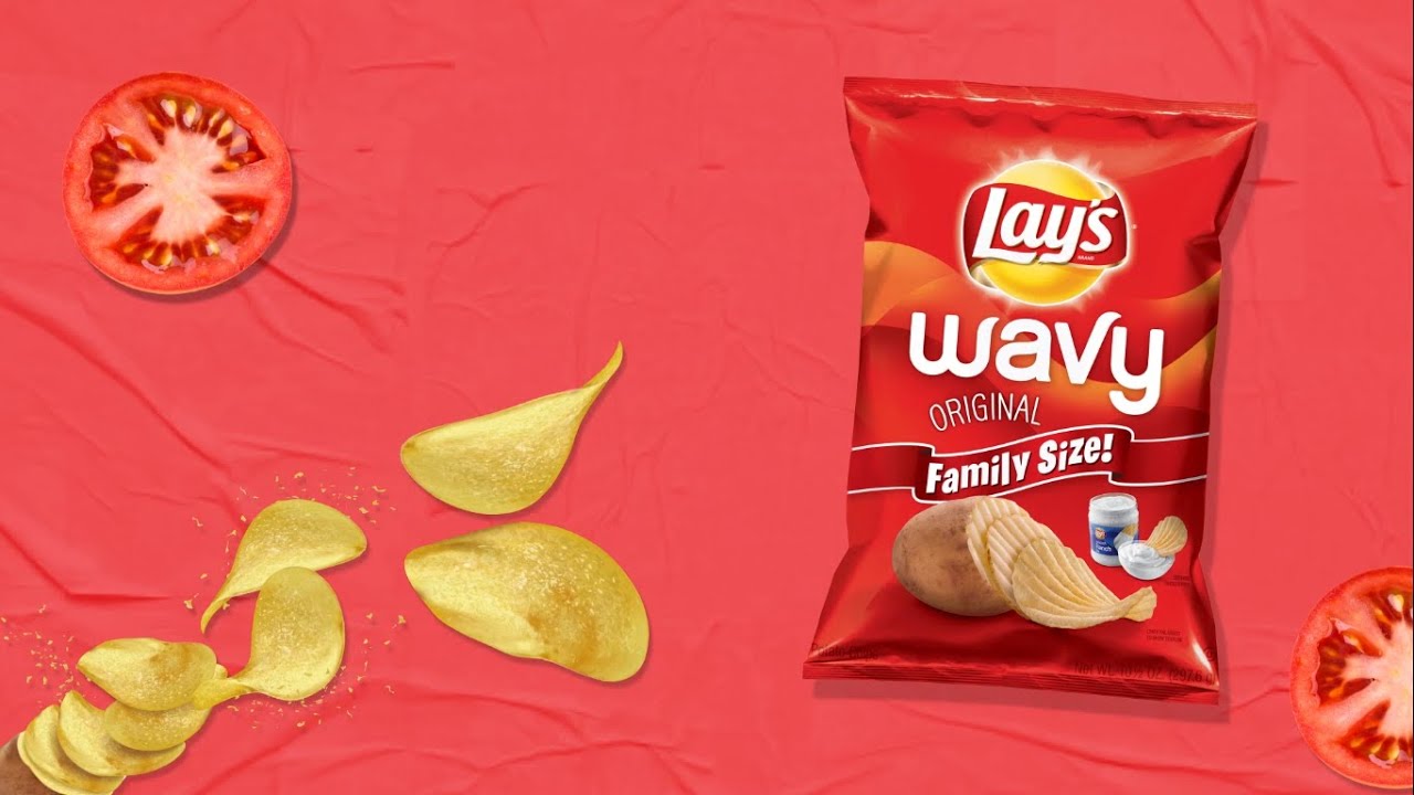 Product Animation After Effects - YouTube