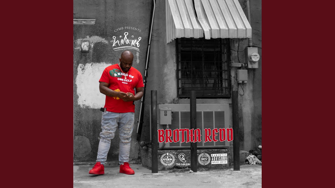 Spin Da Block - YouTube