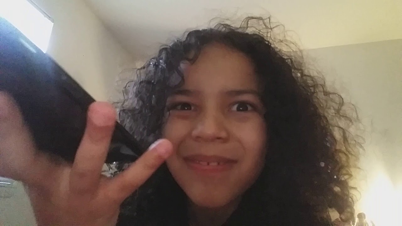 Siri is a rapper - YouTube