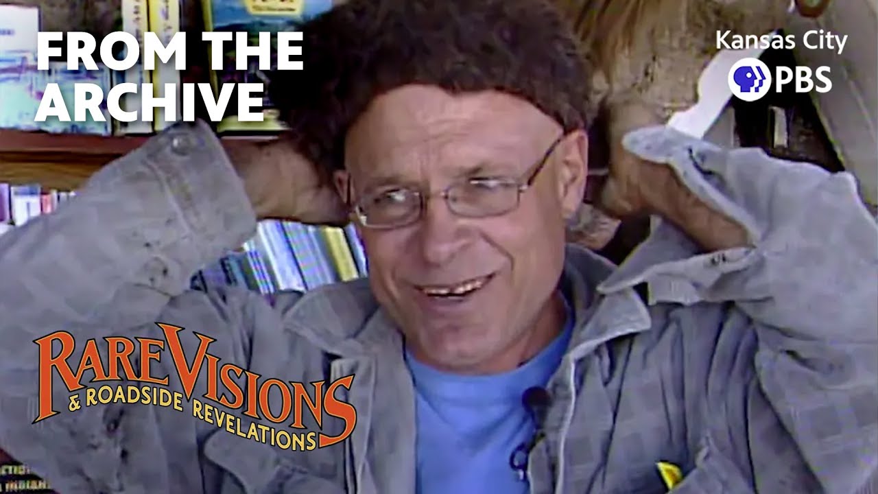 La Jolla, CA, to Scottsdale, AZ | Rare Visions & Roadside Revelations ...