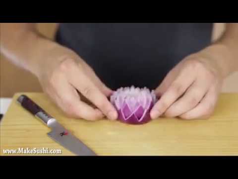 How to make things at home - YouTube