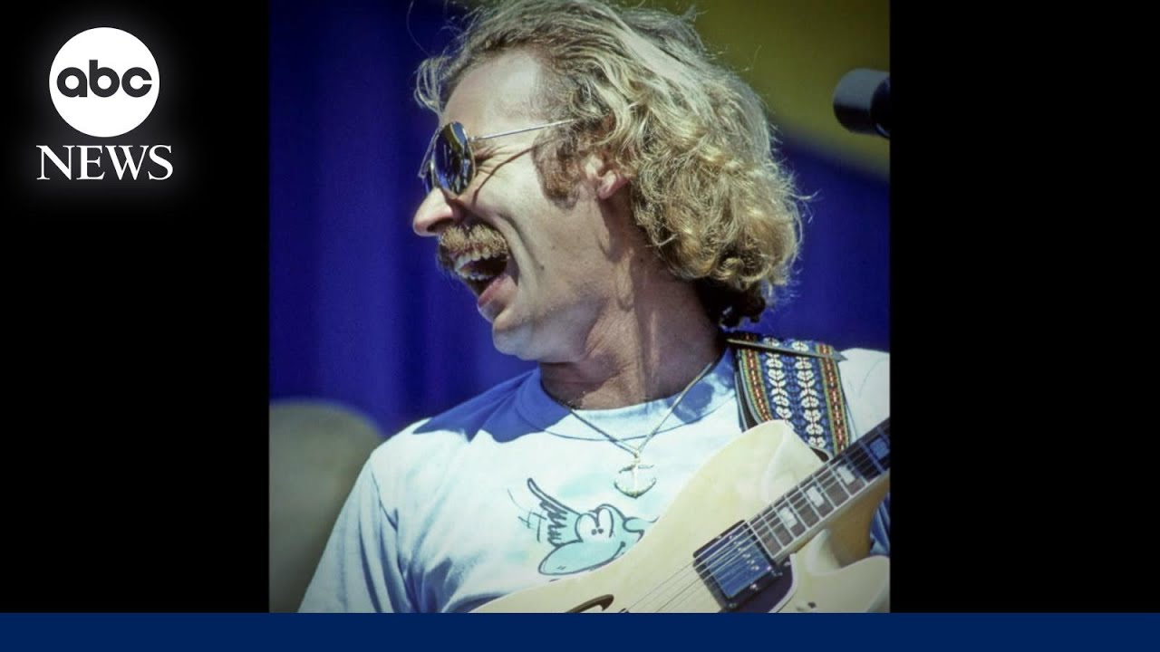 Fans come together to grieve and celebrate singer Jimmy Buffet | WNT ...