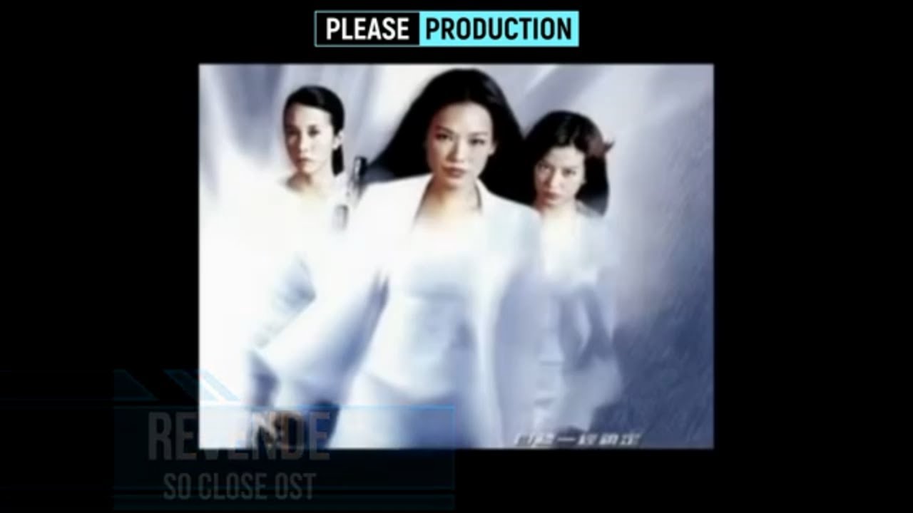 CLOSE TO YOU MUSIC OST NO COPYRIGHT COVER FOR VID SO CLOSE close-to-you-music-ost-no-copyright-cover-for-vid-so-close