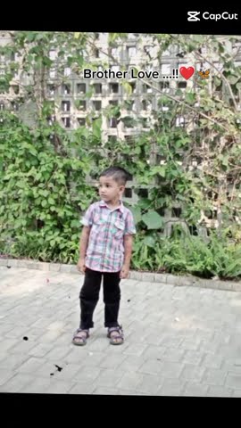 #for you # adi ali # subscribe my channel *adi ali? 🥰🥰 - YouTube