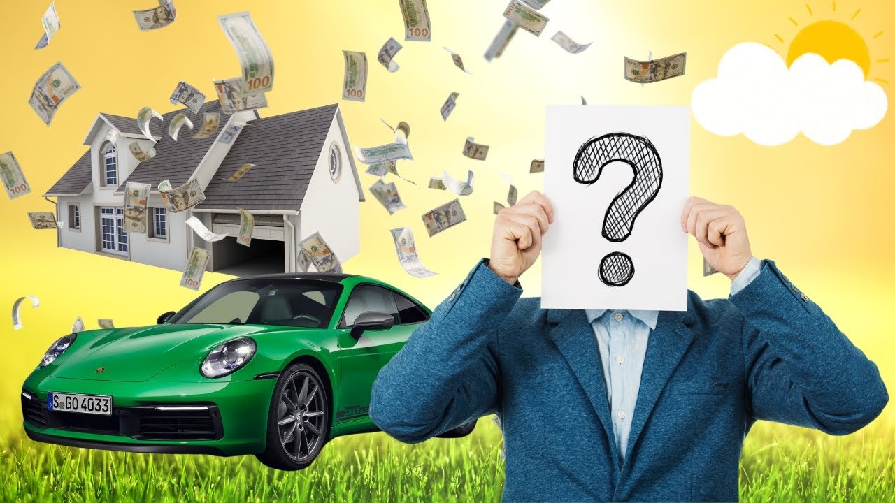 What Does TRUE Wealth Mean YouTube what-does-true-wealth-mean-youtube