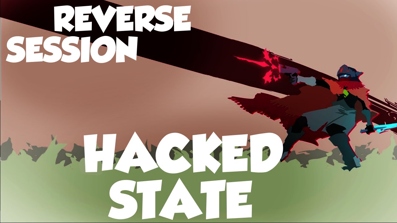 Hyper light drifter 800 dash script - mytebrick Hyper light drifter 800 dash script - mytebrick