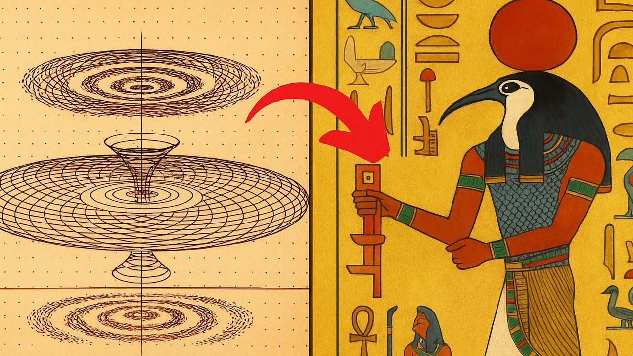 The Hidden Code of Reality: What ‘As Within, So Without’ Really Means ...