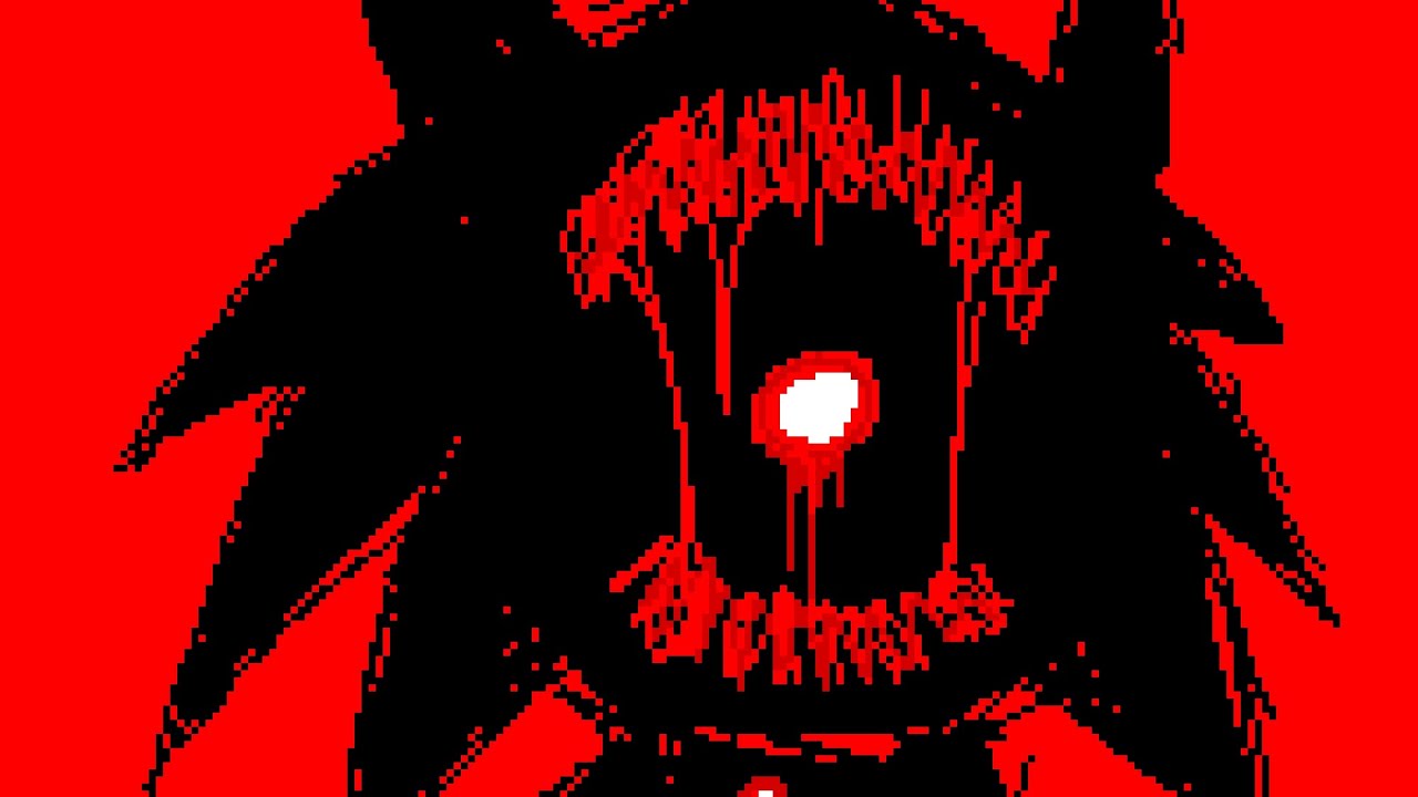 Triple trouble concept - YouTube