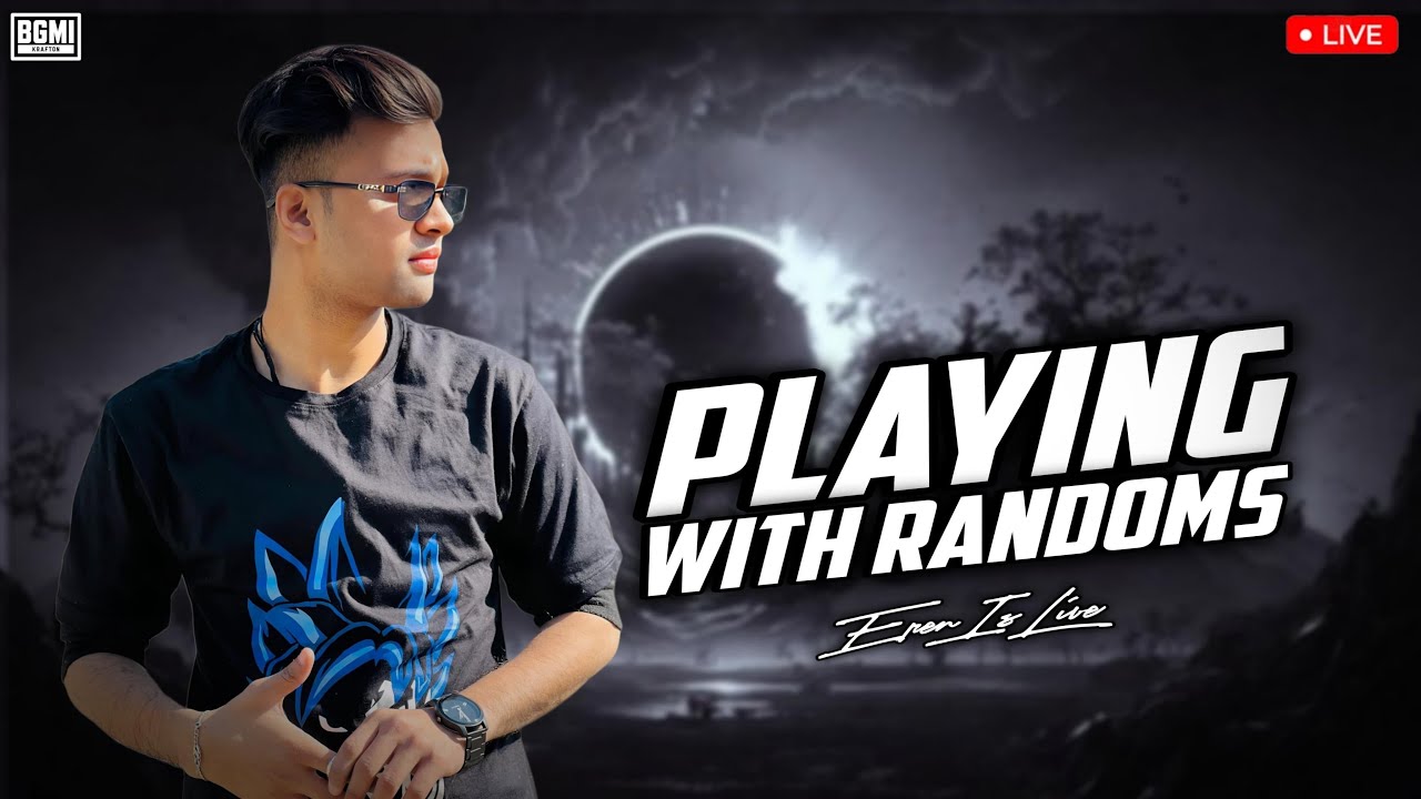 I'M BACK GUYS | ROAD TO 4 K SUBSCRIBER | #shorts #live - YouTube