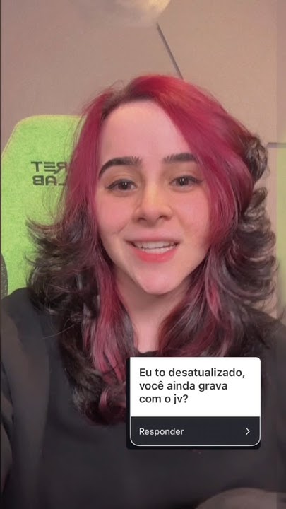 PQ A MOON N GRAVA MAIS COM O JVNQ? #moonkase #jvnq - YouTube