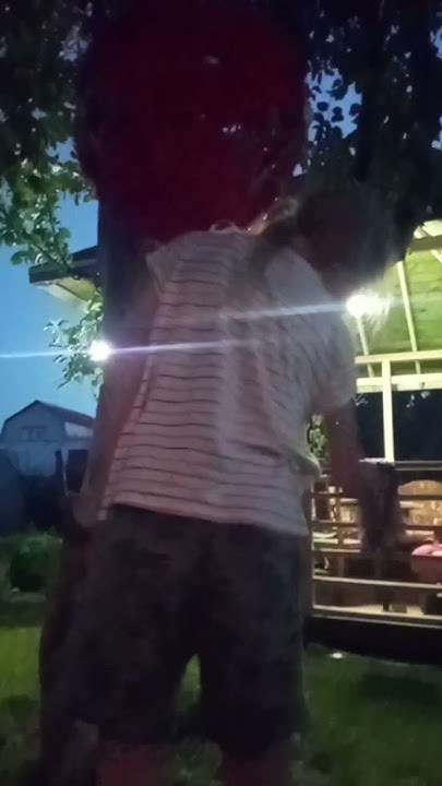 12 июня 2024 г. - YouTube