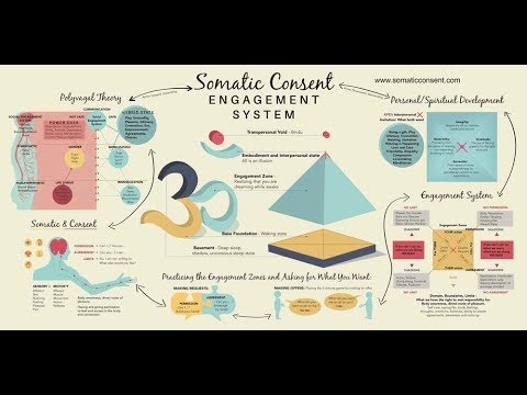 Somatic Consent Engagement System Overview - YouTube