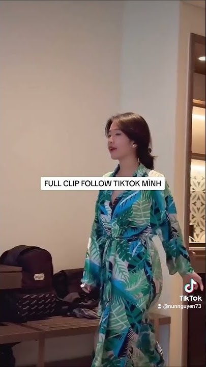 Full Video ⤵️⤵️⤵️ Lộ Clip Hình ảnh Thằn Lằn Bám Kính Trong Khách Sạn 4 Phút Full Không Che Youtube
