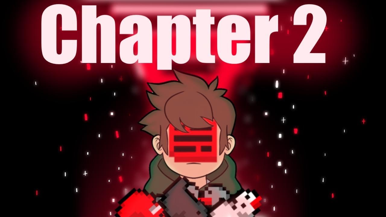 A Collection of Ducks and Sticky Notes! ll Heartbound Chapter 2 - YouTube
