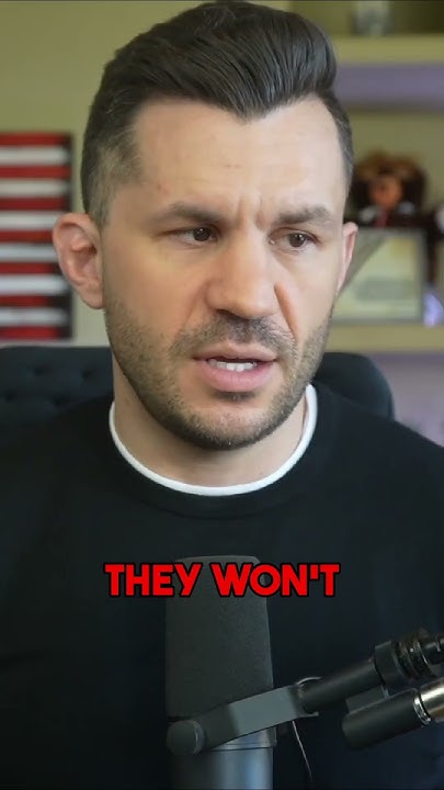 Dems Plot Government SHUTDOWN After SLAMMING Trump’s Cuts - YouTube