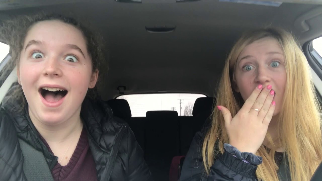 AP Gov project (delegate) - YouTube