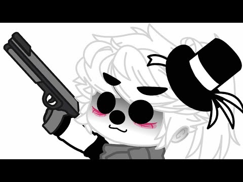 Bozo has a gun- :] - YouTube