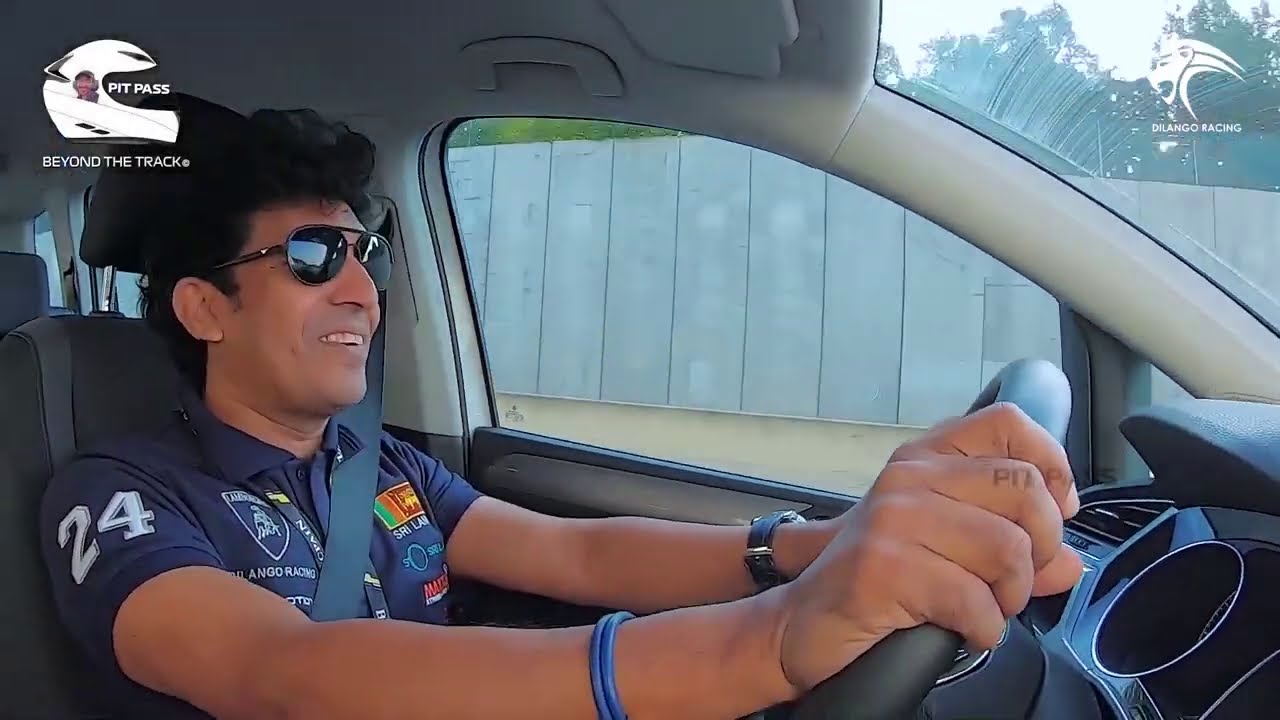 Barcelona Vlog - Part 01 * Season Finale* | Dilantha Malagamuwa ...