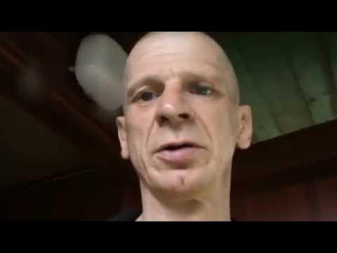 Pokarze wam coś i pogode naszq #suchodolski #kononowicz #major #szkolna17 - YouTube