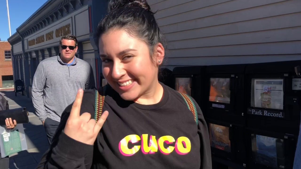 The Dixie Life- Phyllis Kitseallyboy - YouTube