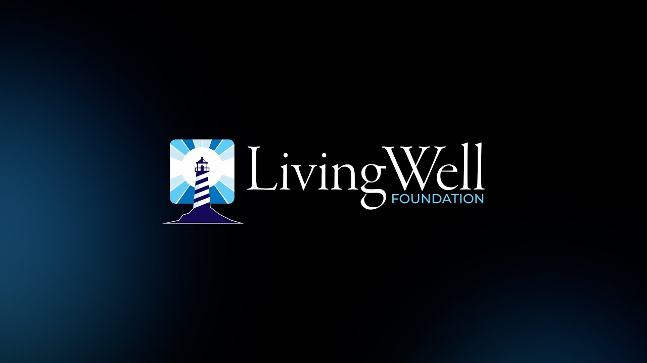 Living Well Foundation - How To Give | Senior Living Communities - YouTube
