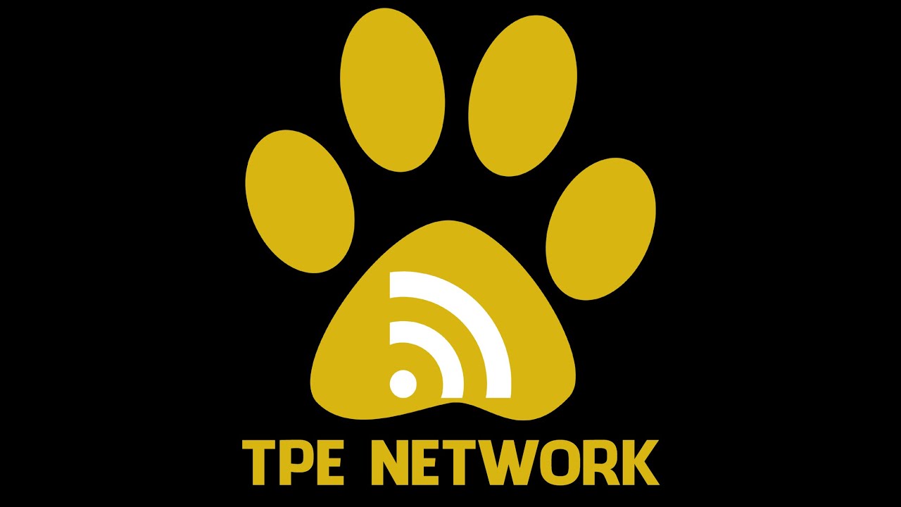 2021 TPE Network Podcast Sizzle Reel - YouTube