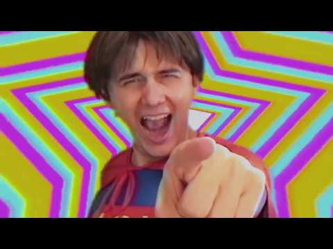 PERFORMANS YÜKSELTEN DANSLAR | TEKİN ABİ İLE DANS SAATİ