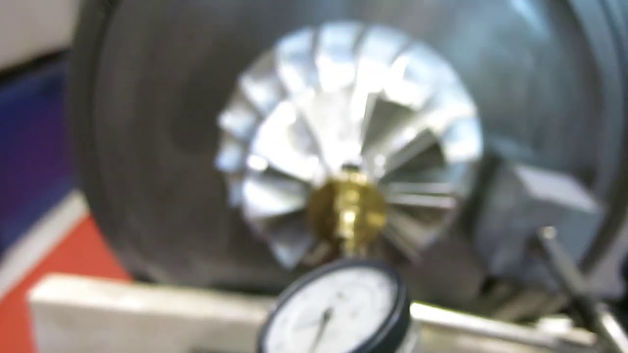 NR15-R151 - AXIAL - YouTube