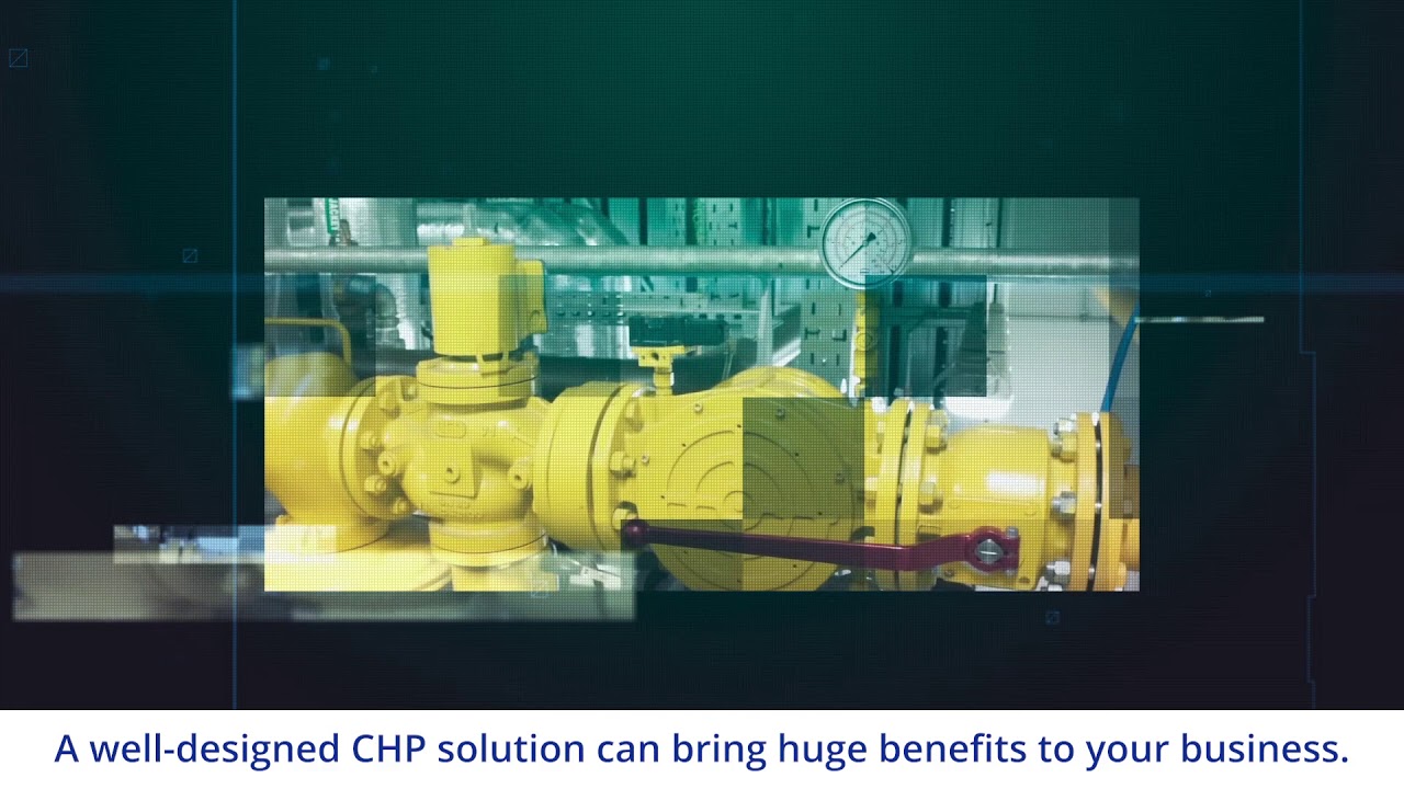 CHP explained (with subtitles) - YouTube