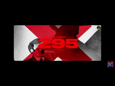 295 song - YouTube