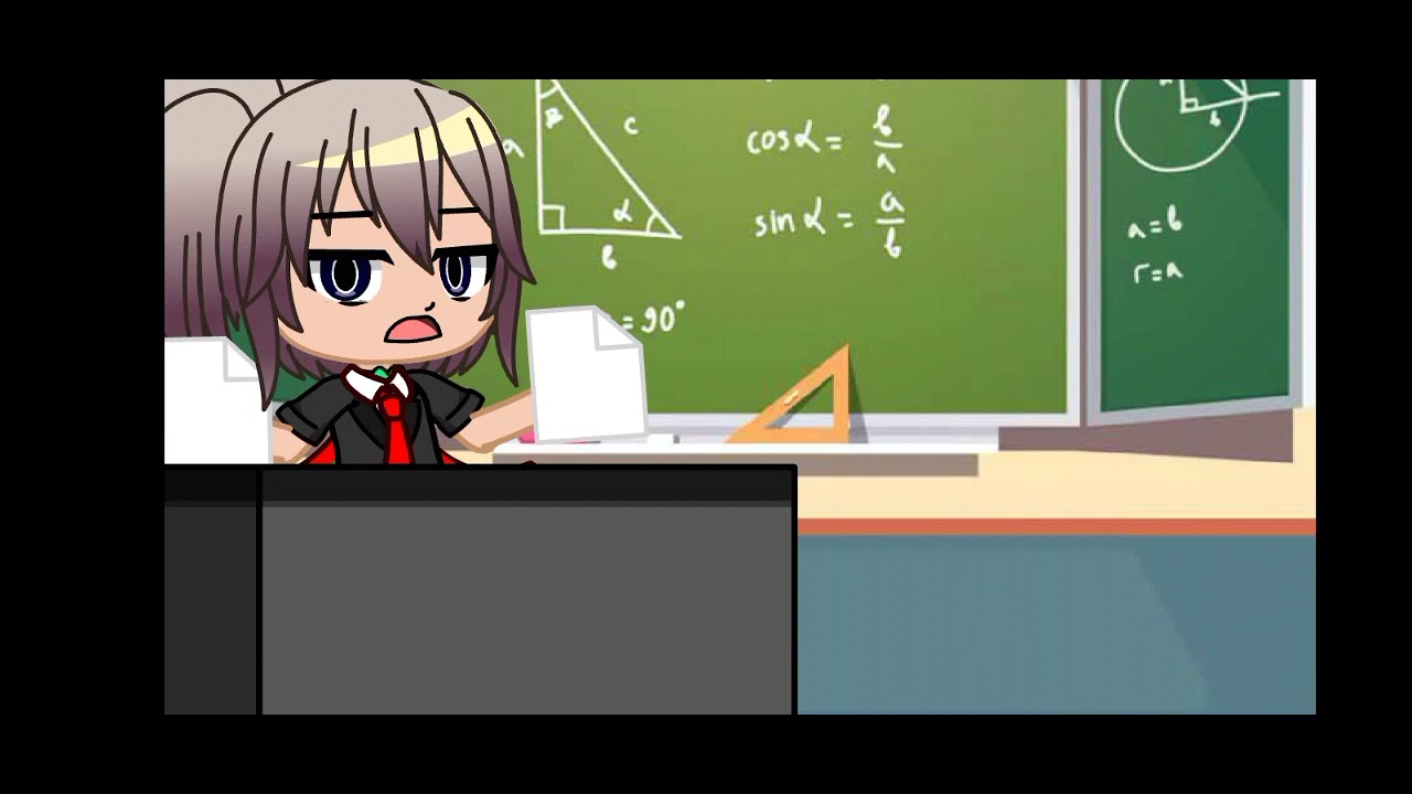 why are you late ||meme|| - YouTube