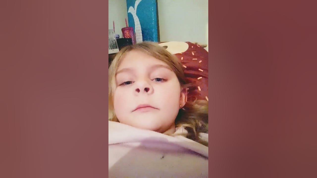 January 31, 2025 - YouTube