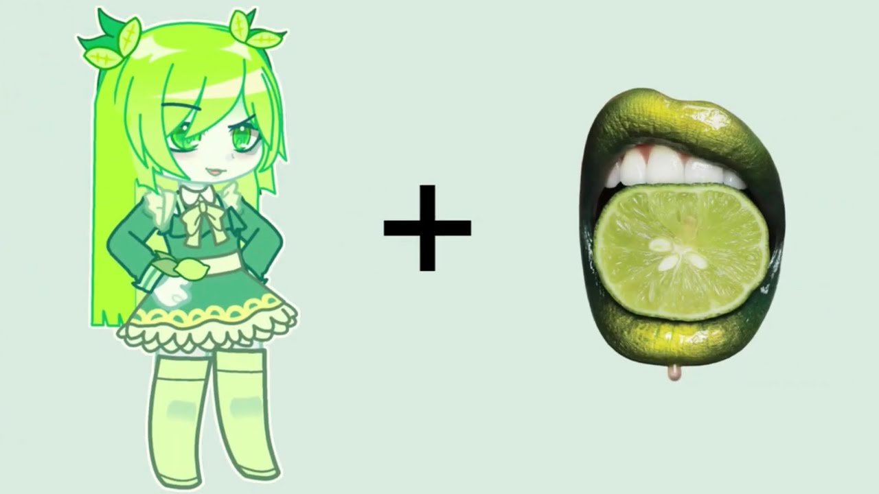 lemonade le le lemonade !! TW: Slight Flashing Lights - YouTube