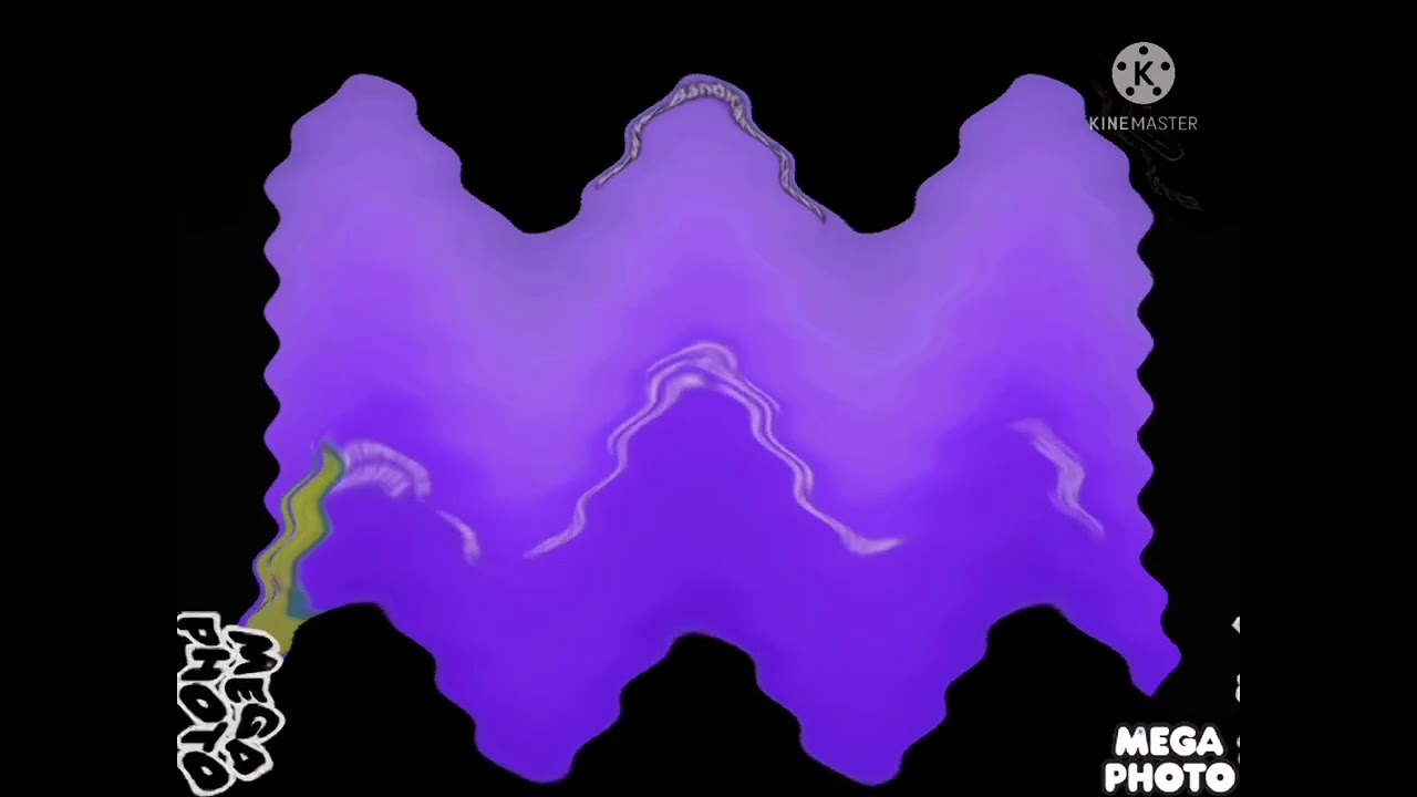 Something Walt Disney google effects sponsored by klasky csupo 2001 ...