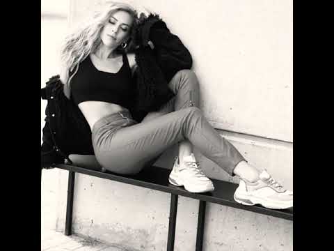 sinem Kobal milyon şarkısı #keşfet#sinemkobal