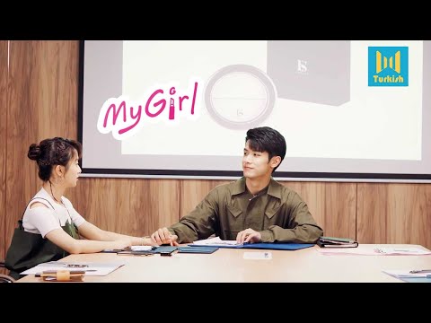 Rakip karşınıza çıktığında ne yapmalısınız? | My Girl
