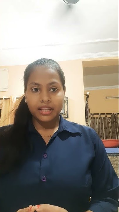 MLSA- INTRODUCTION - YouTube