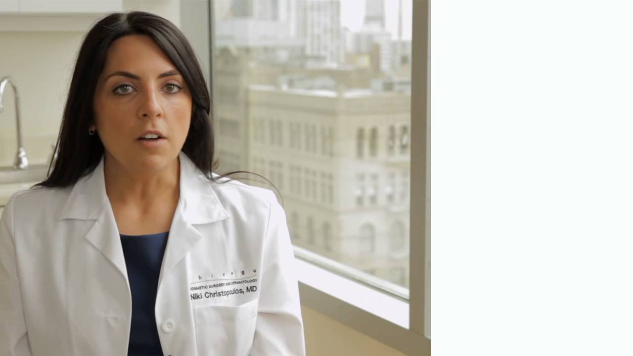 Mommy Makeover | Chicago Plastic Surgeon | Dr. Niki Christopoulos - YouTube