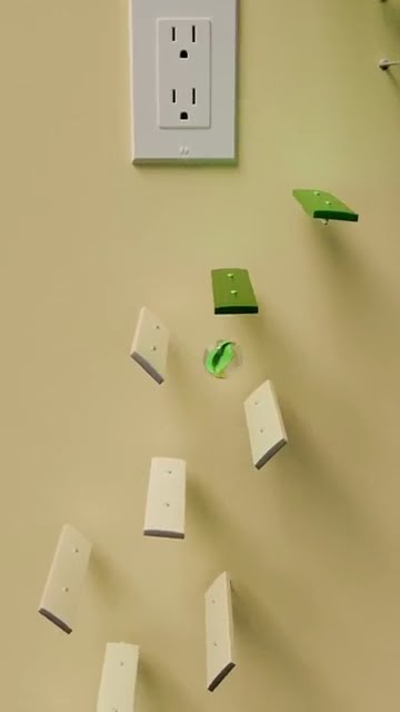 New video alert! Check out my latest content!#newvideo #subscriber # ...