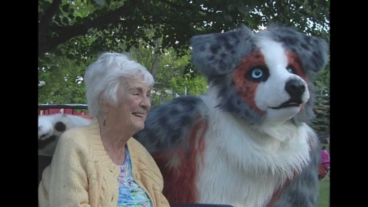 Tycho Aussie 2012: Hold my Hand - YouTube
