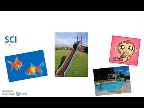 Presentazione suoni sce e sci - YouTube