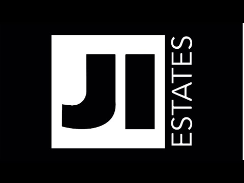 8 George Street, Saltaire, BD18 - Video Walk around tour. - YouTube