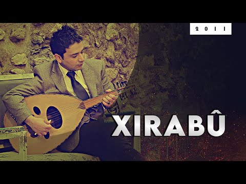 Bilind Ibrahim (2011)  Xirabû