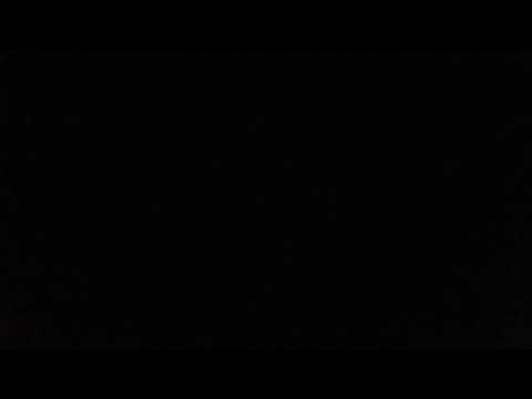 2013 Vtech Lil' Critters Play And Dream Musical Piano