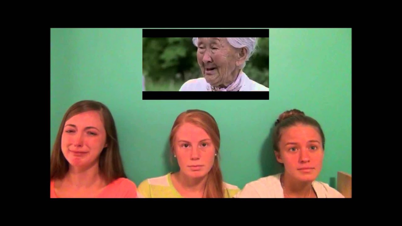 Yoon Jong Shin - Happy Tears Reaction - YouTube