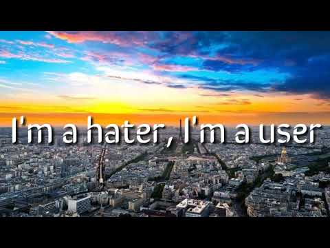 I'M A MESS || WHATSAPP STATUS ||