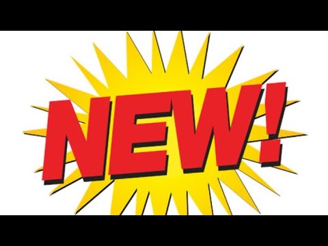 Playing new slots at Island view Casino - YouTube