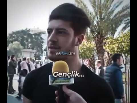 Sarı Mikrofon En Komik Anlar Derleme (Efsaneleri hatırlayalım) #sarımikrofon #Komik #anlar